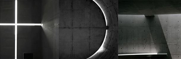 Beyond Functional Lighting | Nulty | Lighting Design Consultants