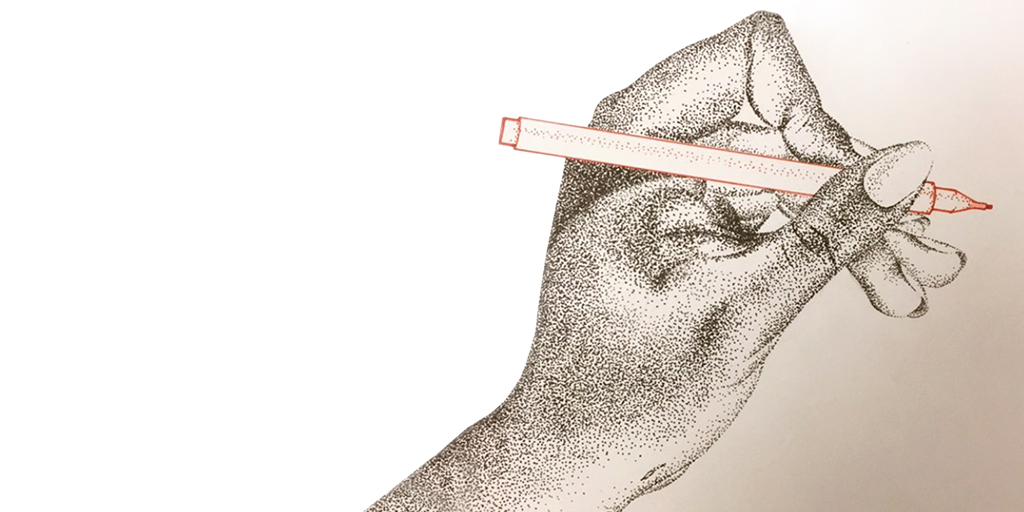 Drawing Light | Nulty | Lighting Design Consultants