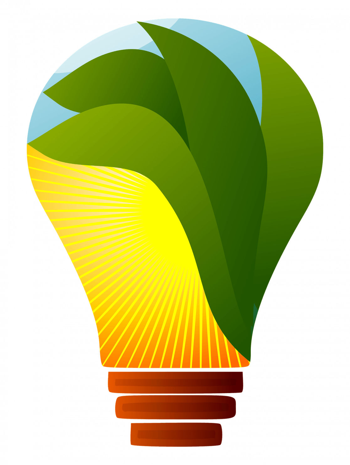 Sustainable lighting design | Nulty | Lighting Design Consultants