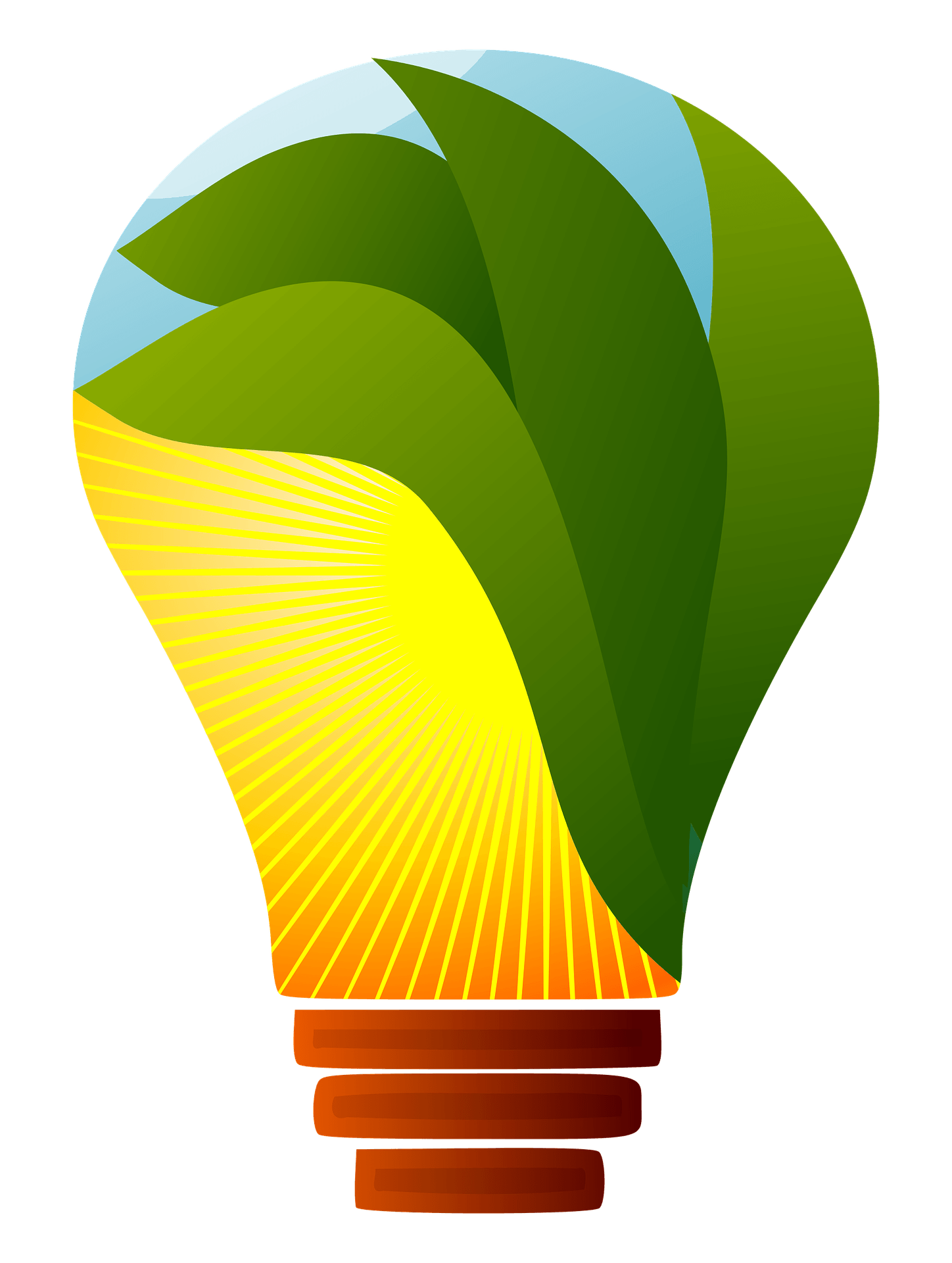 Sustainable lighting design | Nulty | Lighting Design Consultants